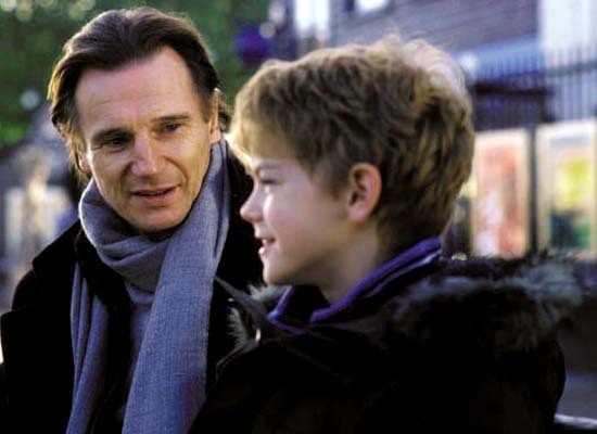 뇌리에 강하게 꽂히는 영화속 명대사들, 명장면들.jpg - 인스티즈(instiz) 이슈 카테고리