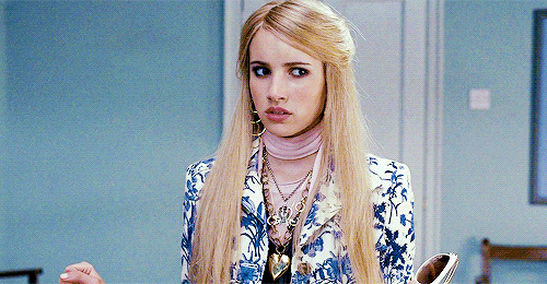 Wild Child , 와일드 차일드 (2008) - 인스티즈(instiz) 이슈 카테고리