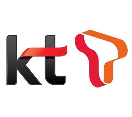 KT, SKT 멤버쉽 혜택 비교 - 인스티즈(instiz) 이슈 카테고리