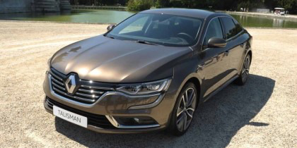 Sm5 후속작 - 인스티즈(instiz) 이슈 카테고리