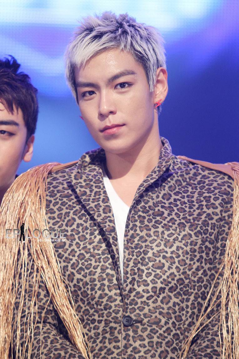 여자들의 이상형st 남자 아이돌 4인방 - 인스티즈(instiz) 이슈 카테고리