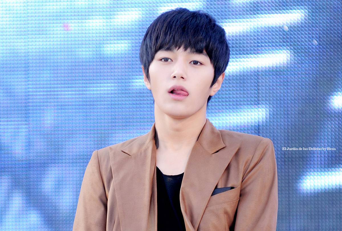 여자들의 이상형st 남자 아이돌 4인방 - 인스티즈(instiz) 이슈 카테고리