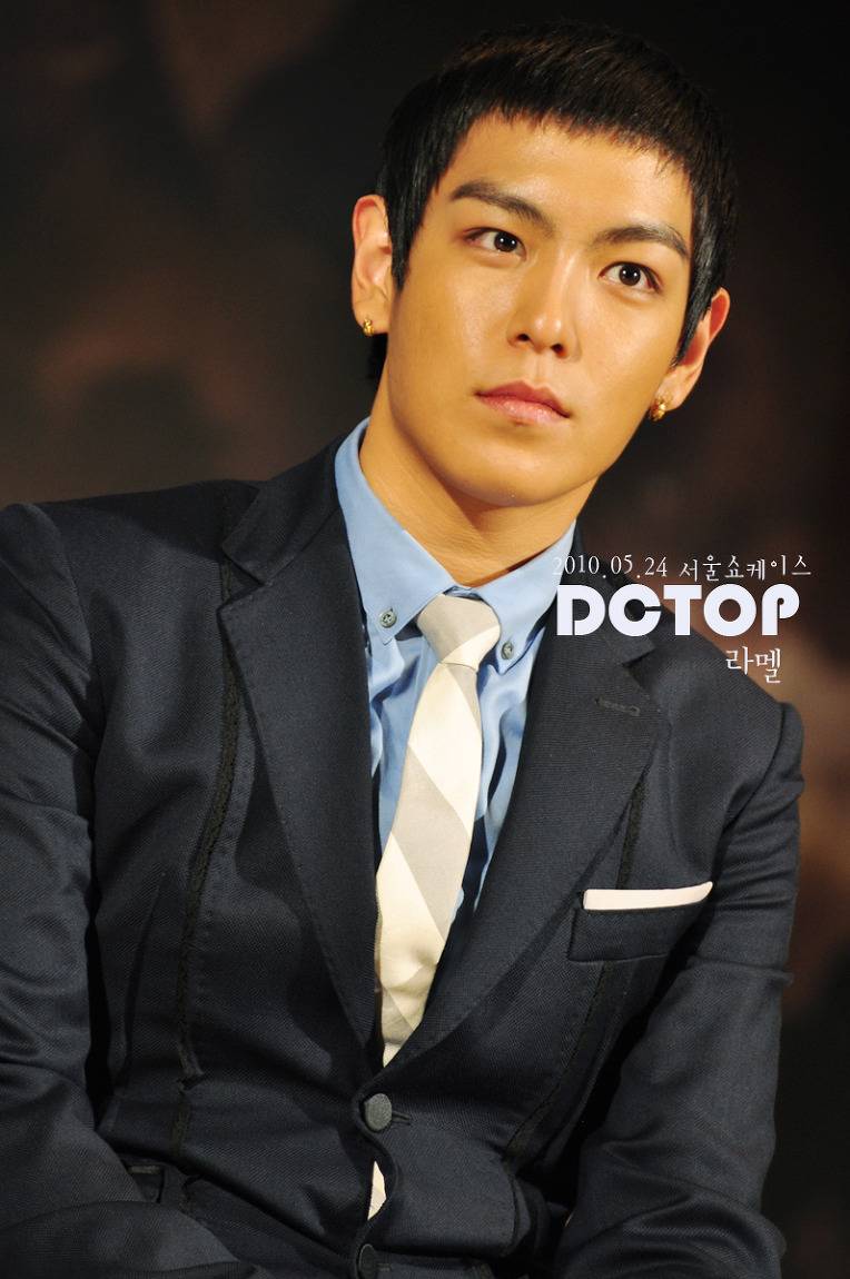 여자들의 이상형st 남자 아이돌 4인방 - 인스티즈(instiz) 이슈 카테고리