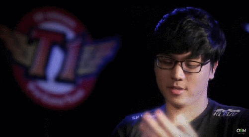 [LOL] LCK에서 당신이 가장 좋아했던 정글러는? - 인스티즈(instiz) 이슈 카테고리