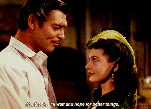 [영화] 바람과 함께 사라지다 (Gone With The Wind, 1939) - 인스티즈(instiz) 이슈 카테고리