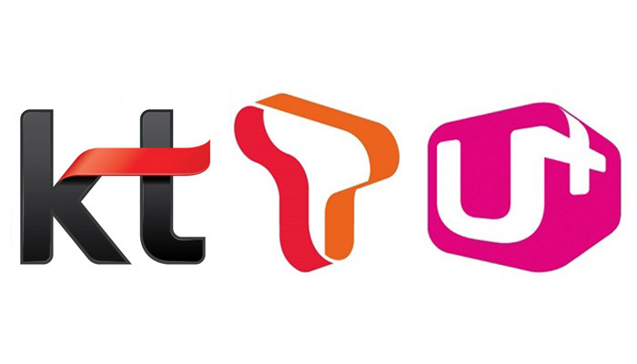 SKT/KT/LGU+ 멤버십 혜택 비교 - 인스티즈(instiz) 이슈 카테고리