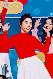 움짤시리즈 아이린 - 인스티즈(instiz) 이슈 카테고리