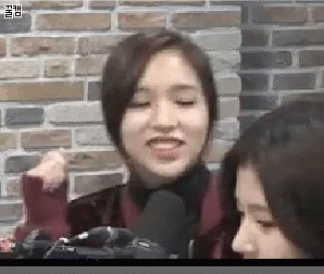 161025 최파타 미나리 - 인스티즈(instiz) 이슈 카테고리