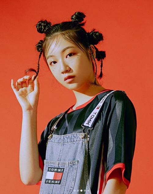 [단독] '고등래퍼2' 하선호, 빅뱅 승리 운영 YGX와 전속계약 - 인스티즈(instiz) 이슈 카테고리