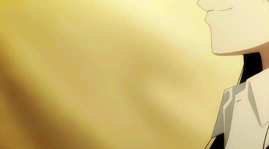 오늘의 2D녀.gif - 인스티즈(instiz) 이슈 카테고리