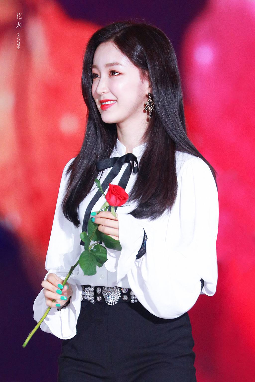 [구구단] 1299번 째 글이라서 신보라 - 인스티즈(instiz) 이슈 카테고리