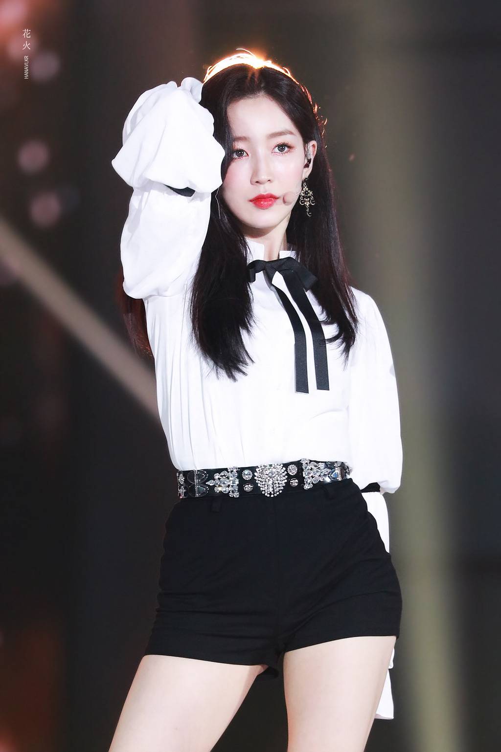 [구구단] 1299번 째 글이라서 신보라 - 인스티즈(instiz) 이슈 카테고리