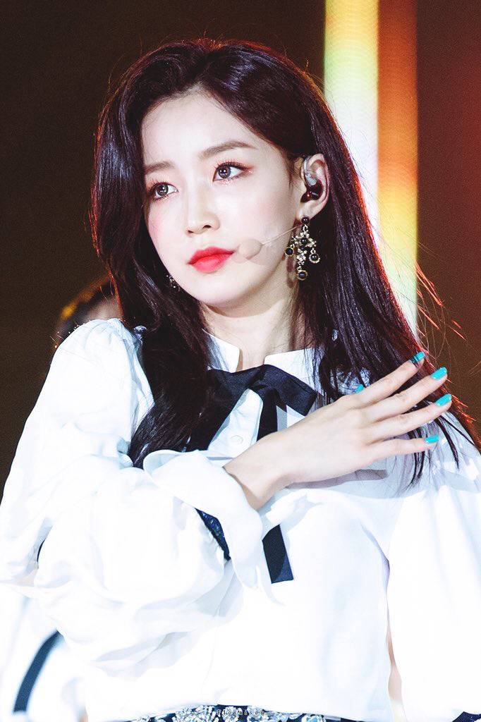 [구구단] 1299번 째 글이라서 신보라 - 인스티즈(instiz) 이슈 카테고리