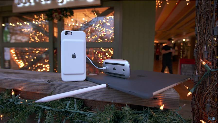 애플(APPLE) 2015년 최악의 제품.jpg - 인스티즈(instiz) 이슈 카테고리