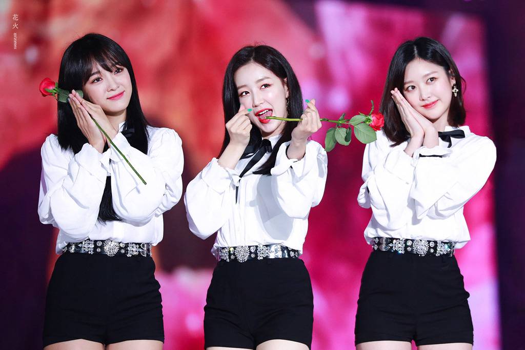 [구구단] 1299번 째 글이라서 신보라 - 인스티즈(instiz) 이슈 카테고리