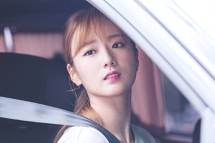 에이핑크 윤보미 생일 기념.gif - 인스티즈(instiz) 이슈 카테고리