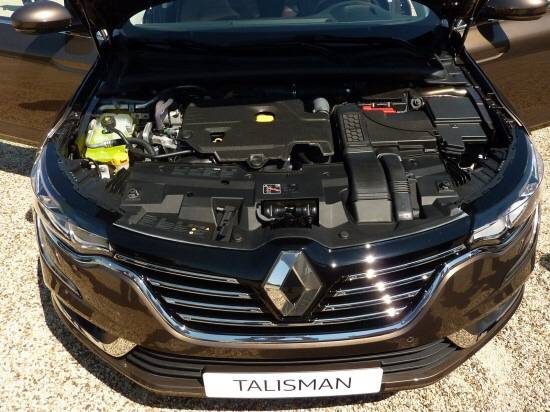 Sm5 후속작 - 인스티즈(instiz) 이슈 카테고리