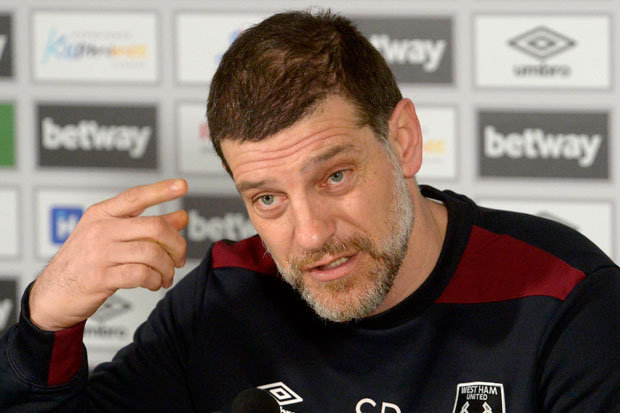 FM2018로 본 대표팀 감독 2차 협상자 어빌 포텐 - 인스티즈(instiz) 이슈 카테고리