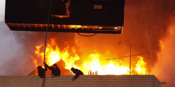 MB시절 기억에 남는 일들은? - 인스티즈(instiz) 이슈 카테고리