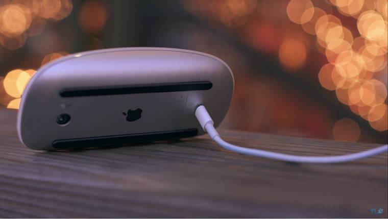 애플(APPLE) 2015년 최악의 제품.jpg - 인스티즈(instiz) 이슈 카테고리