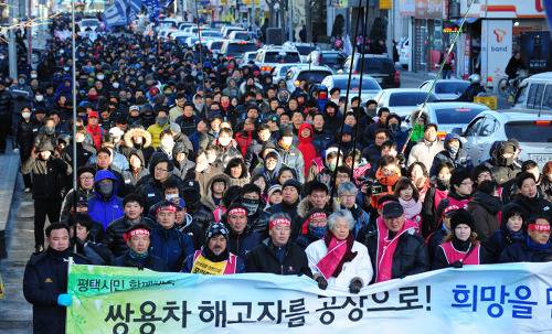 MB시절 기억에 남는 일들은? - 인스티즈(instiz) 이슈 카테고리