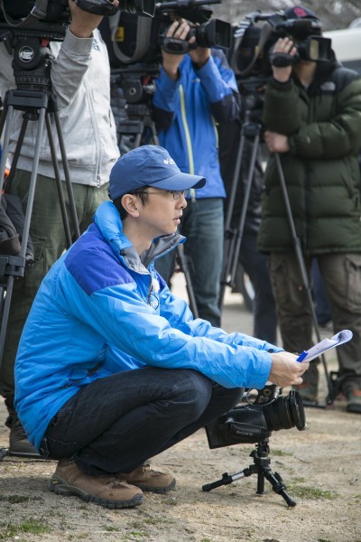 너무나도 그리운 PD - 인스티즈(instiz) 이슈 카테고리