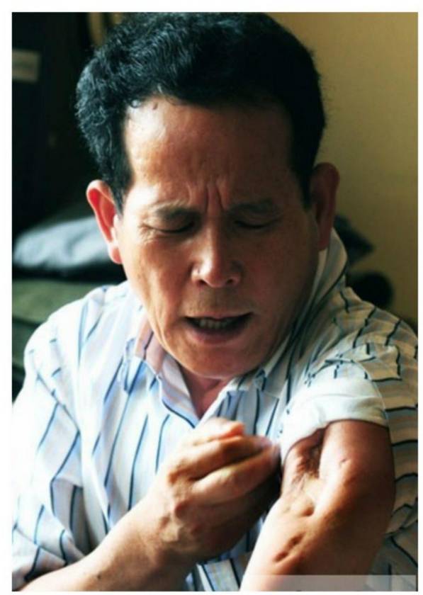 역사를 배워야 하는 EU - 인스티즈(instiz) 이슈 카테고리