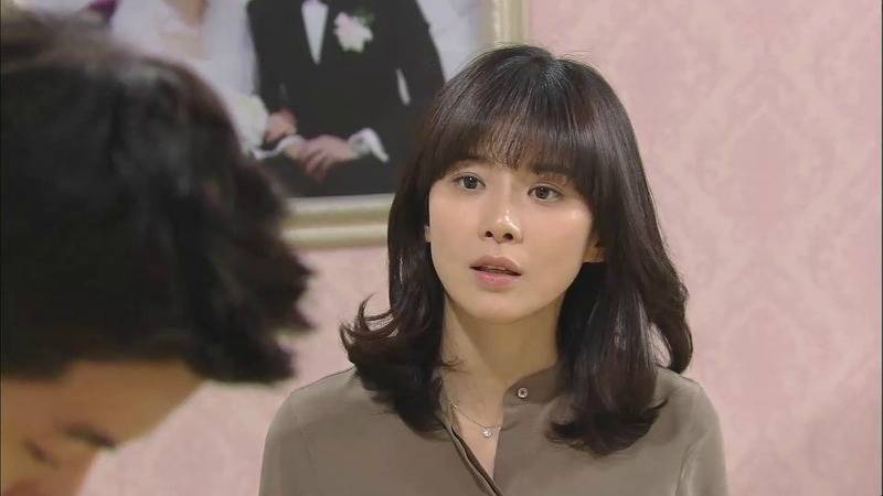 이보영 분위기.jpg - 인스티즈(instiz) 이슈 카테고리