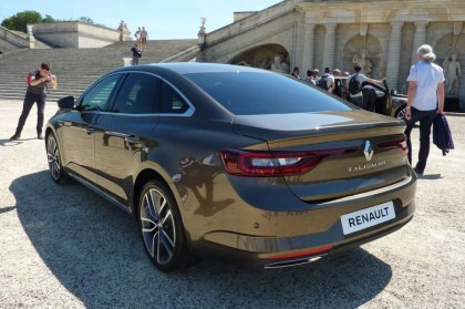 Sm5 후속작 - 인스티즈(instiz) 이슈 카테고리