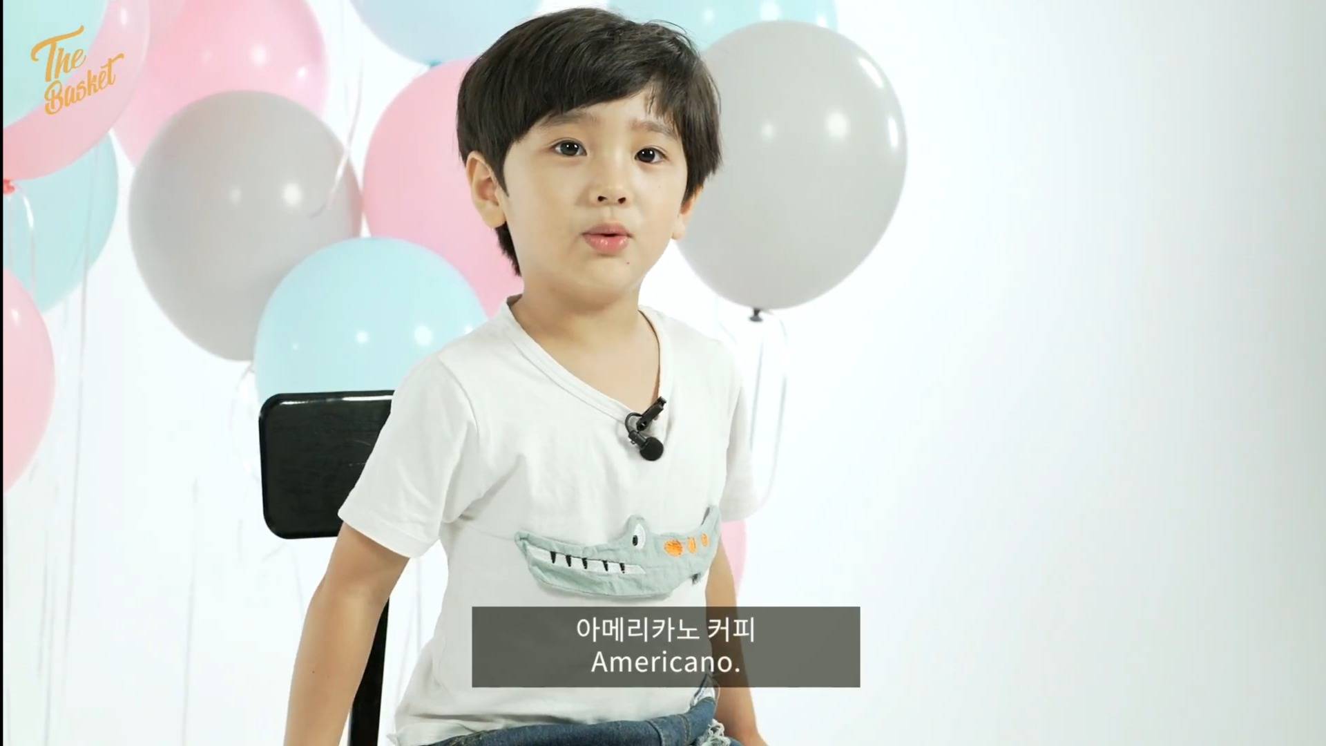 딸을 낳아야 하는 하는 EU (억단위주의) - 인스티즈(instiz) 이슈 카테고리