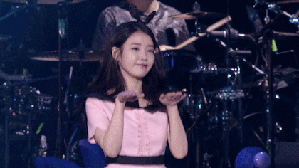 땐스가수 IU dlwlrma 삐삐 춤연습 ㅋㅋㅋㅋㅋㅋ - 인스티즈(instiz) 인티영상 (종료) 카테고리