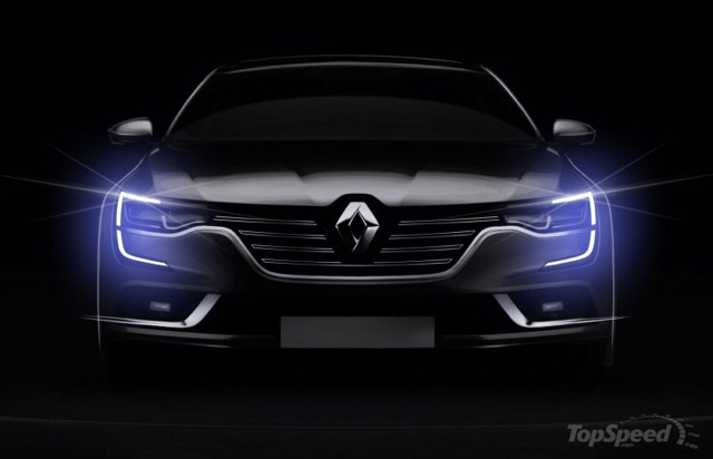 Sm5 후속작 - 인스티즈(instiz) 이슈 카테고리