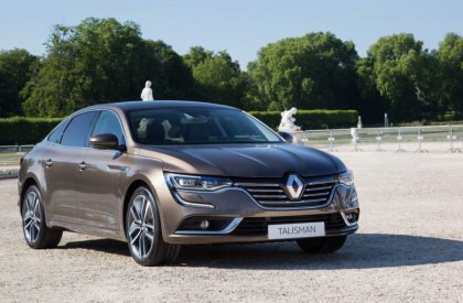 Sm5 후속작 - 인스티즈(instiz) 이슈 카테고리