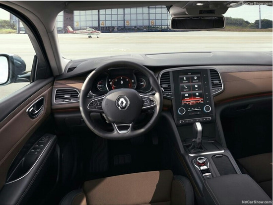 Sm5 후속작 - 인스티즈(instiz) 이슈 카테고리