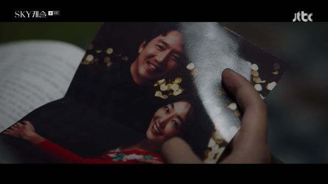 'SKY캐슬' 이수임(우주엄마)와 혜나의 대립? - 인스티즈(instiz) 이슈 카테고리