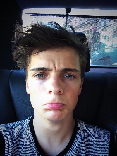 90년대생 동생 DJ들!!! - 인스티즈(instiz) 이슈 카테고리