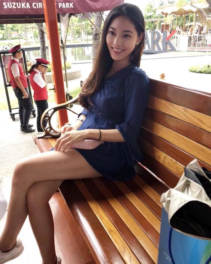 수강신청 폭발한 대만의 공대 교수 - 인스티즈(instiz) 이슈 카테고리