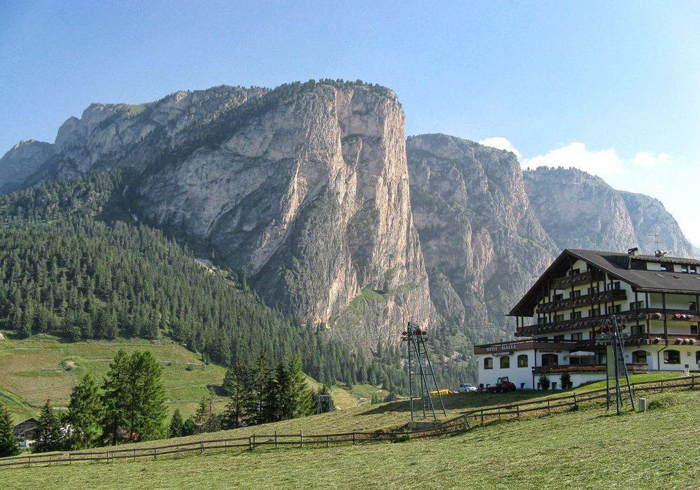 눈정화 마음정화 인생정화 풍경사진 모음 part 1 - 인스티즈(instiz) 이슈 카테고리