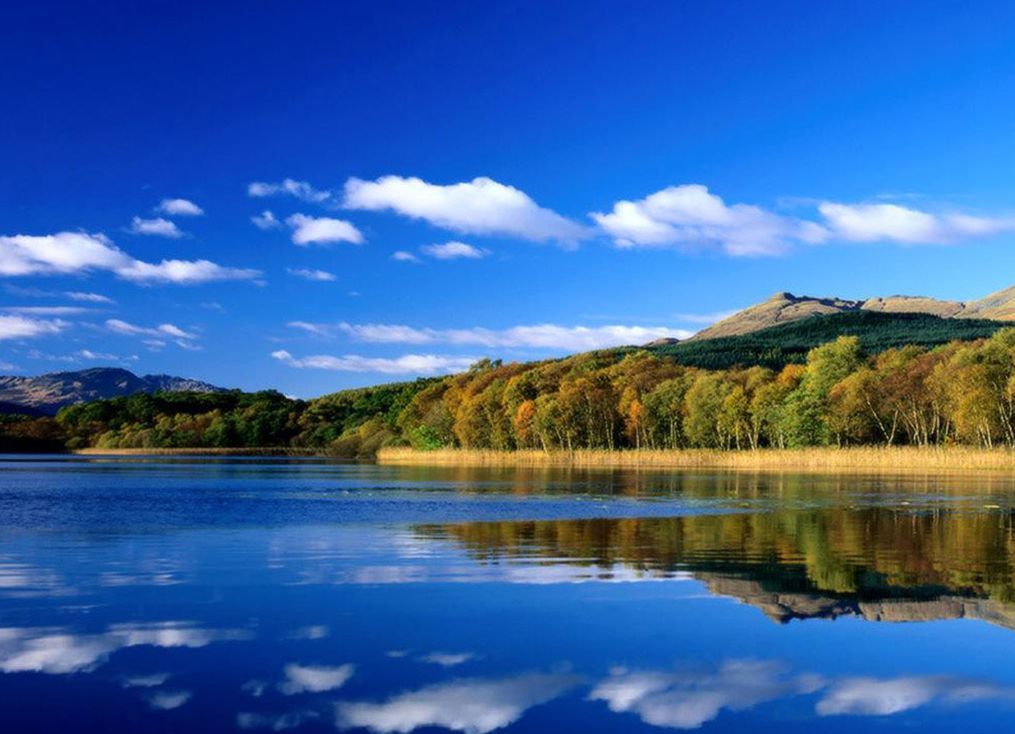 눈정화 마음정화 인생정화 풍경사진 모음 part 1 - 인스티즈(instiz) 이슈 카테고리