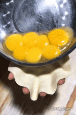 결과물이 궁금한 짤 - 인스티즈(instiz) 이슈 카테고리