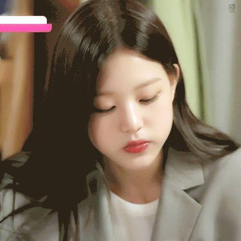 중국 황제요리....1088첩 밥상..gif - 인스티즈(instiz) 이슈 카테고리