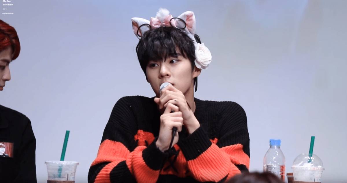 [프듀x101] 인터넷 마녀사냥이 한 아이돌의 인생에 남긴 흔적 - 인스티즈(instiz) 이슈 카테고리