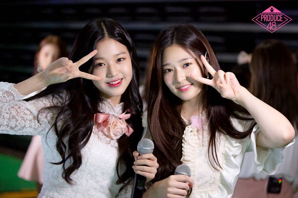 요즘 유행하는 음식 TOP3 - 인스티즈(instiz) 이슈 카테고리