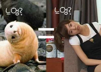 [2ch] 자ㅇ하다 걸렸을 때.txt - 인스티즈(instiz) 이슈 카테고리