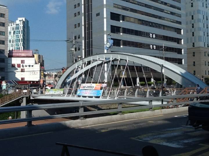 신림 3900원 순두부 찌개 - 인스티즈(instiz) 이슈 카테고리