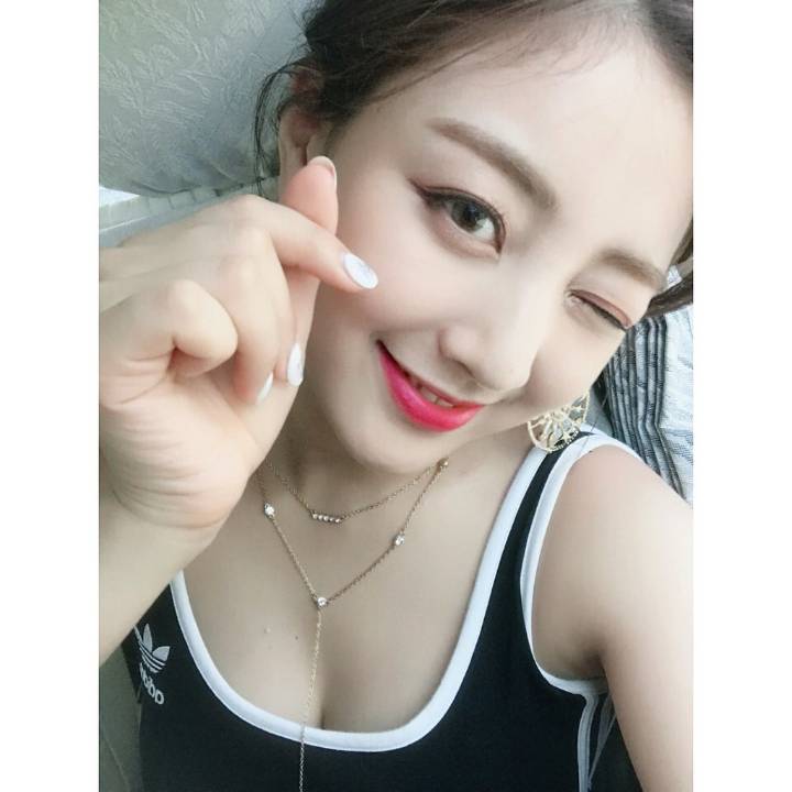 락꾸미님 베필감 모음 - 인스티즈(instiz) 이슈 카테고리