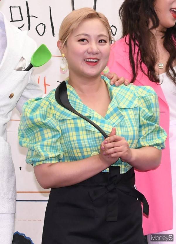 2019 mbc연예대상 박나래vs유재석 - 인스티즈(instiz) 이슈 카테고리