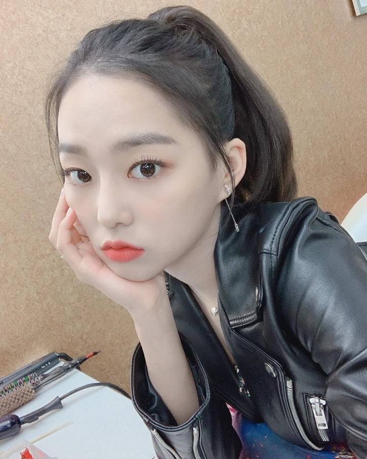 CLC 예은 인스타 모음 (36장) - 인스티즈(instiz) 이슈 카테고리