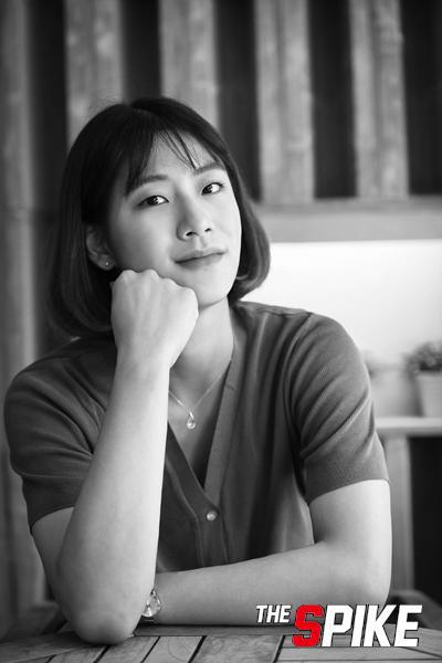 '수련선수에서 라이징스타로' GS칼텍스 박민지 - 인스티즈(instiz) 이슈 카테고리