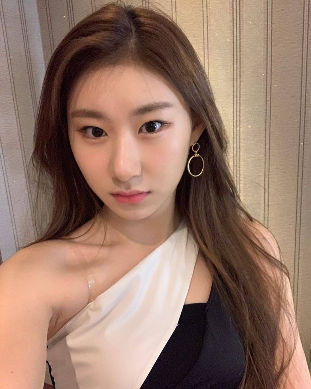 오늘자 ITZY 인스타그램.jpg - 인스티즈(instiz) 이슈 카테고리